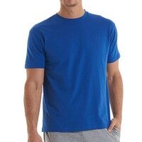 Classic T-Shirt Emblem Workwear
